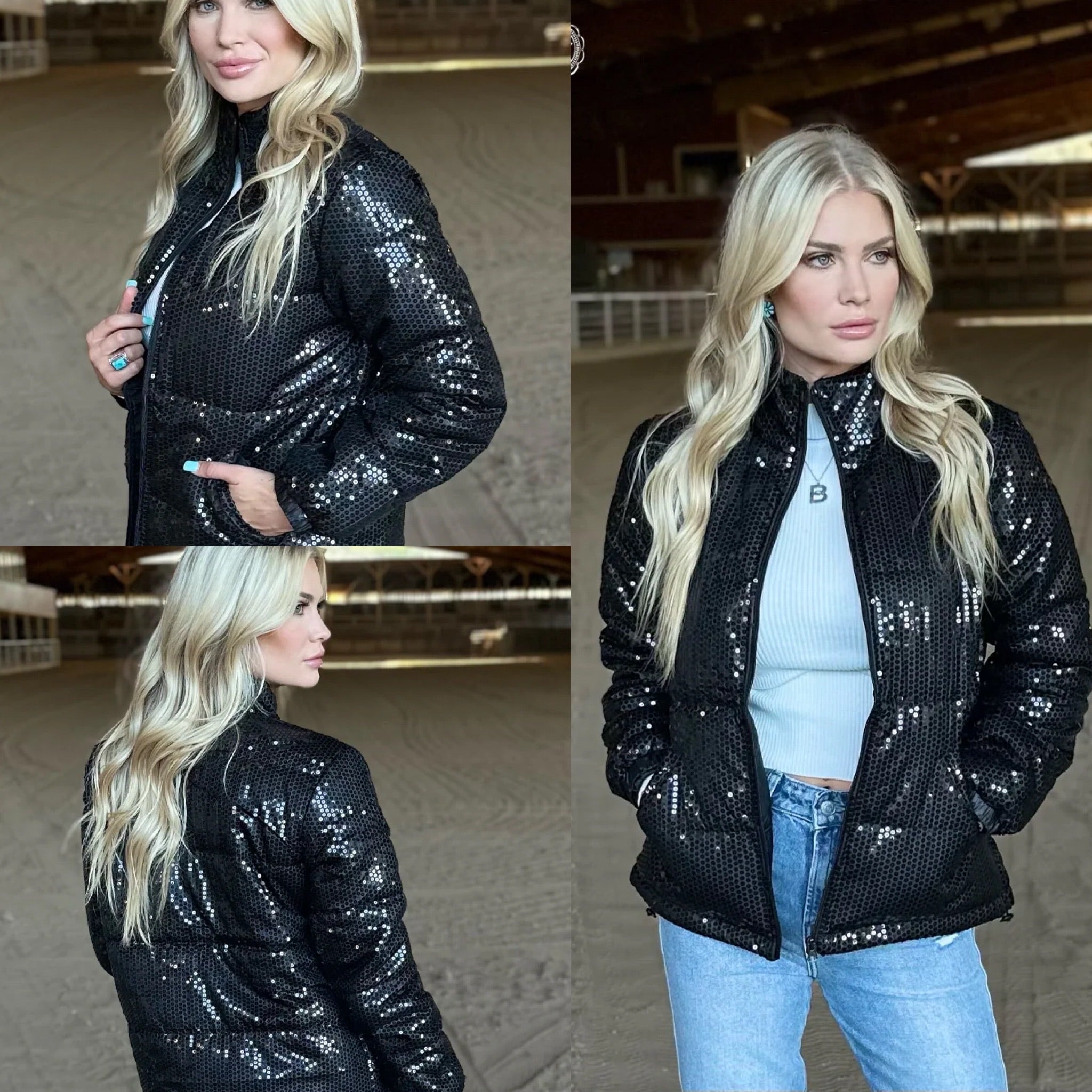 Shop for stylish and on-trend clothing for women – #NOFILTERSISTERS