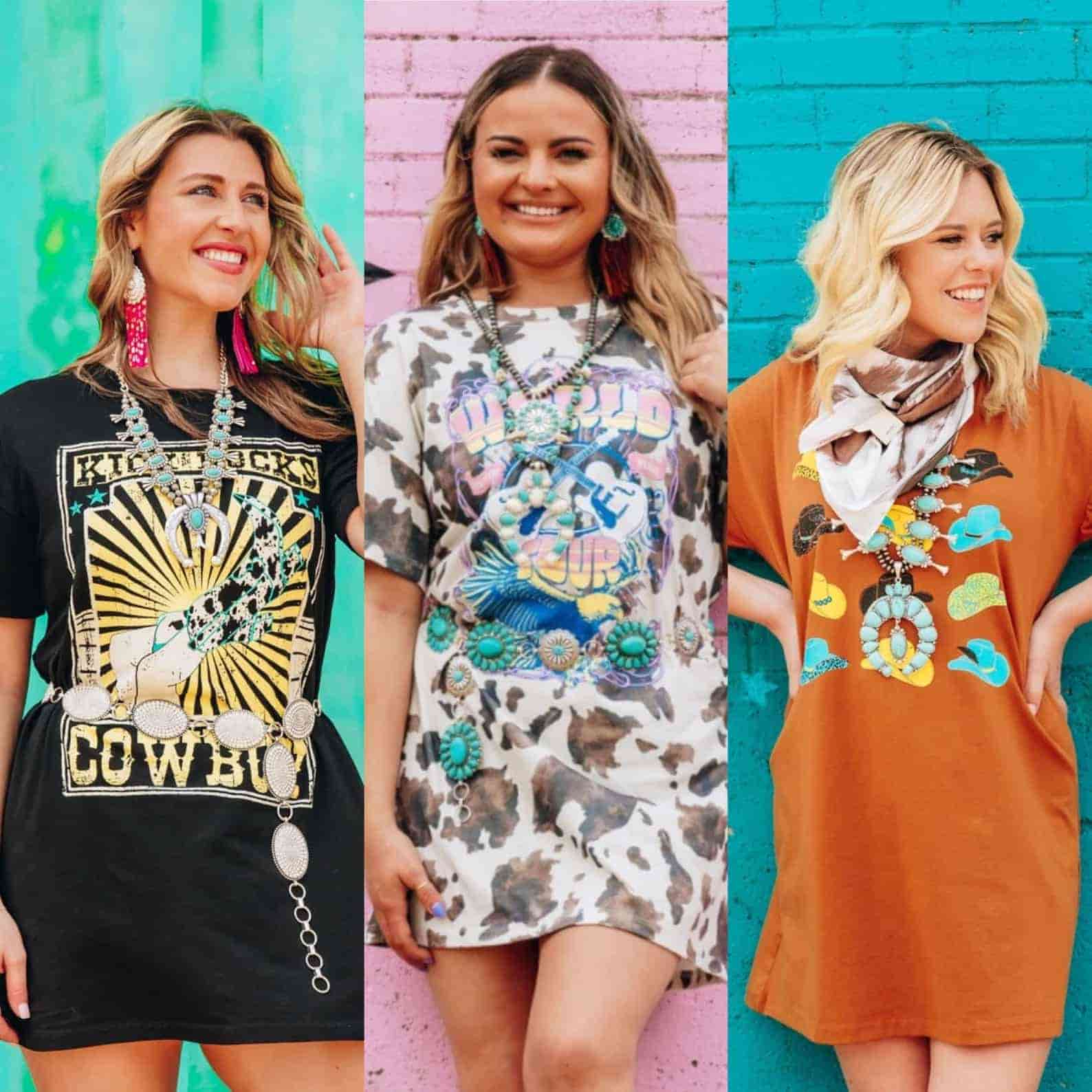 Shop for stylish and on-trend clothing for women – #NOFILTERSISTERS